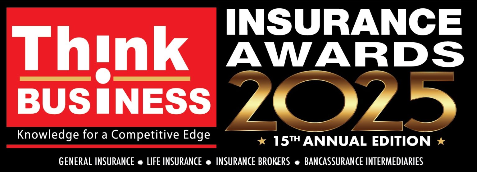 Insurance Awards – Think Business Africa